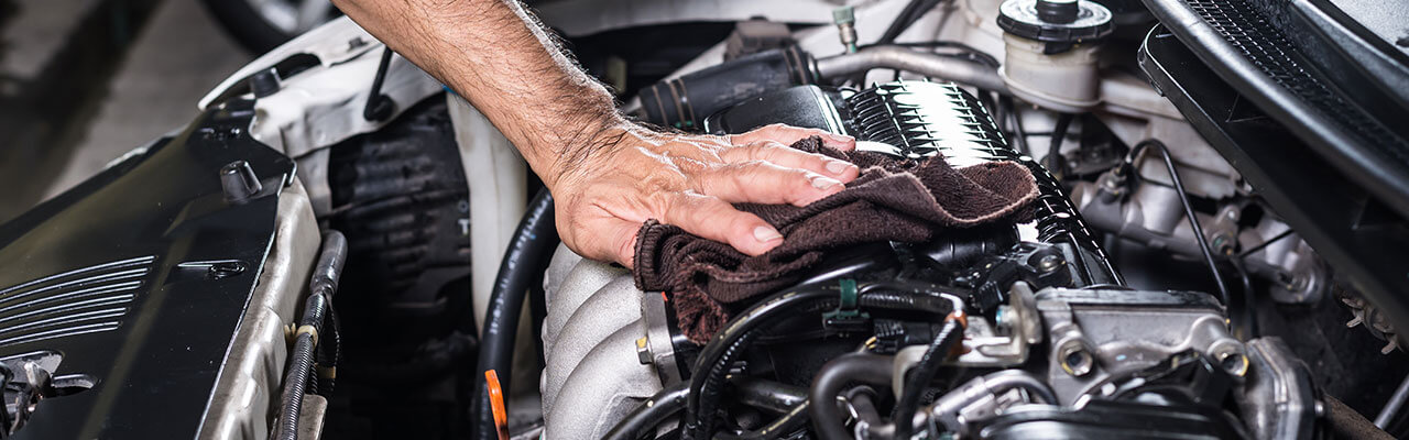 8 Best Engine Cleaners & Degreasers in 2021 | BestForDriver